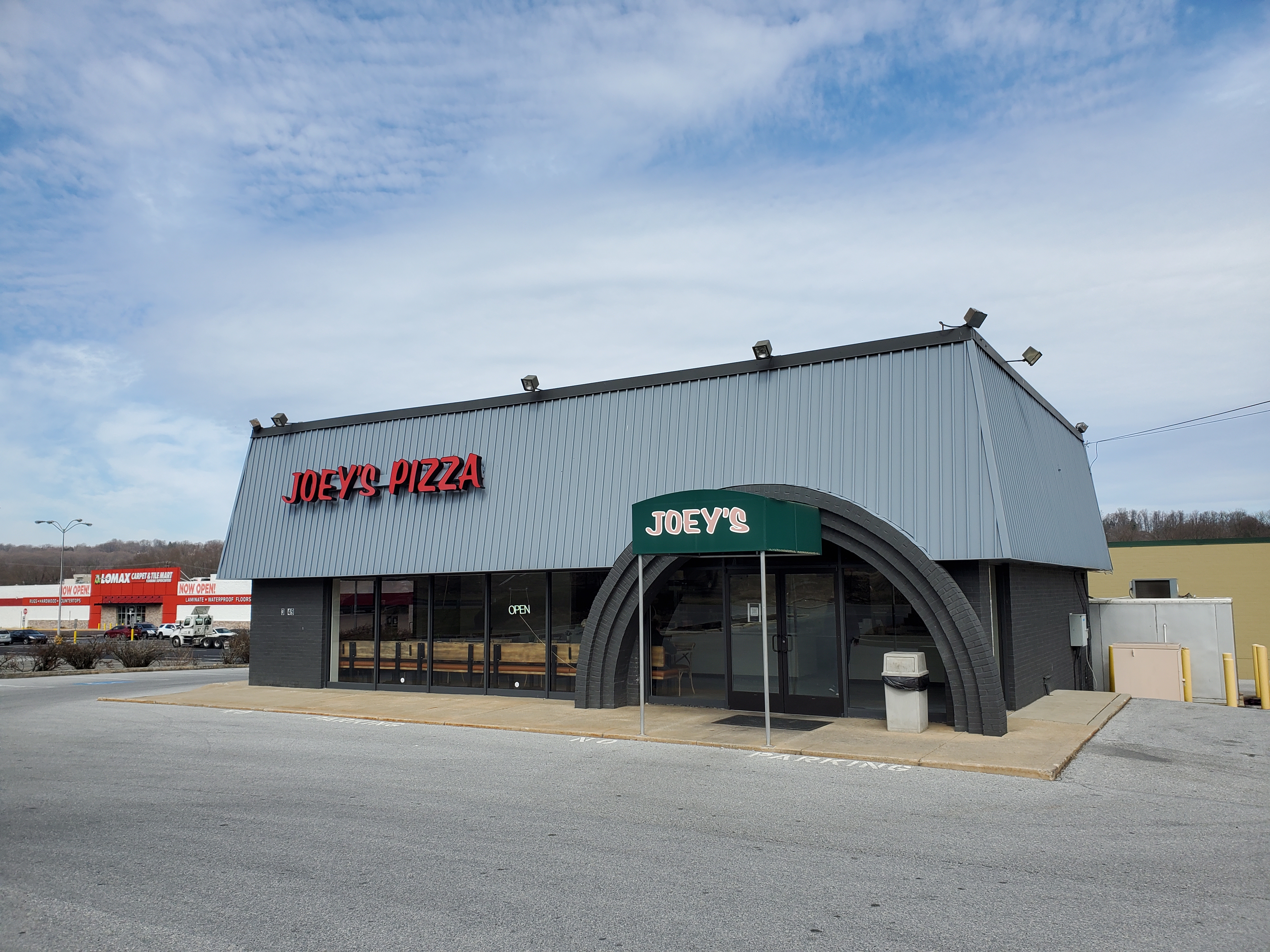Revisiting a Favorite for another Steak and Pie – BZ Maestro Eats