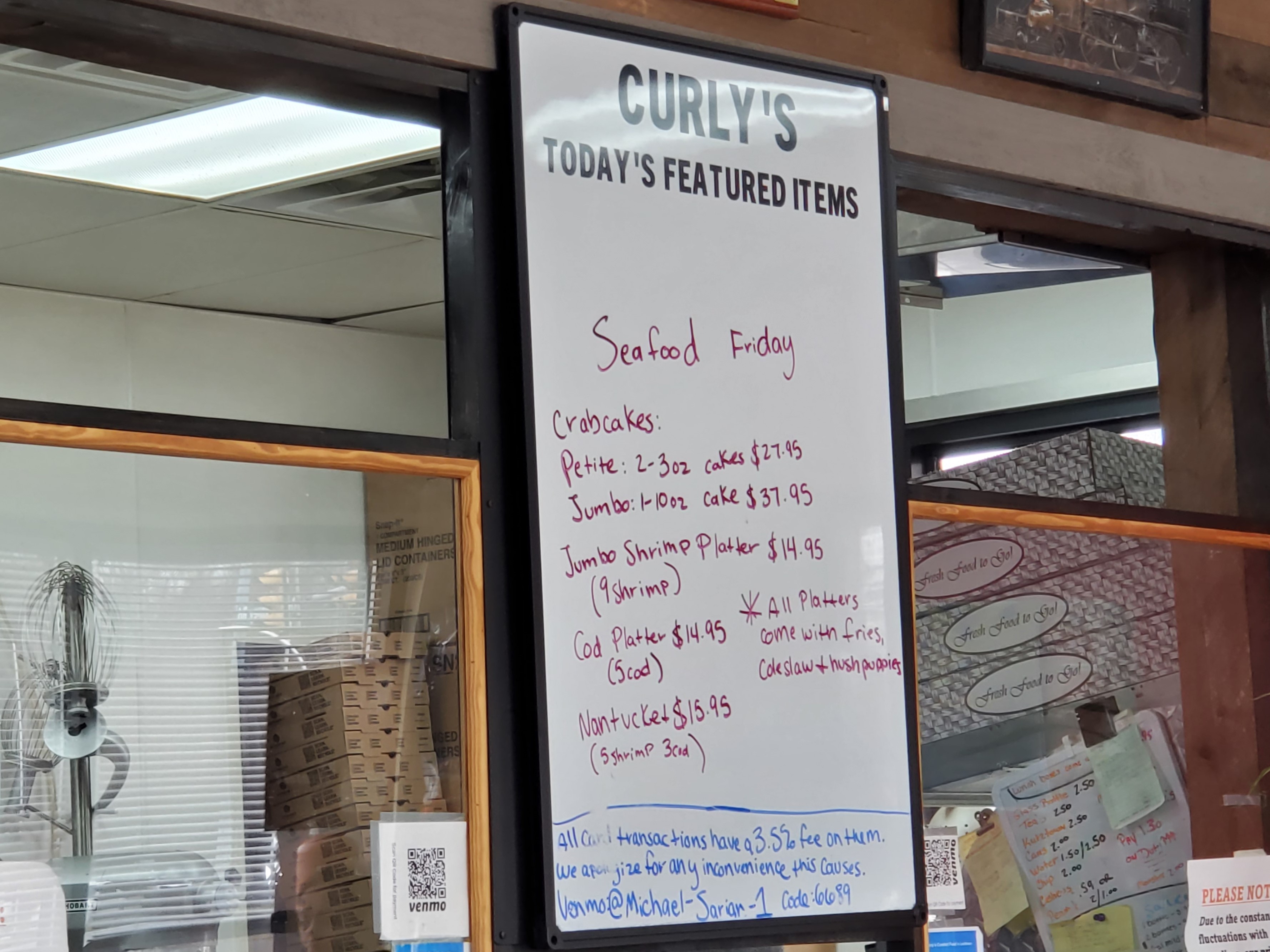 Curly’s: Legendary for Ultra-Cheesy Steaks – BZ Maestro Eats