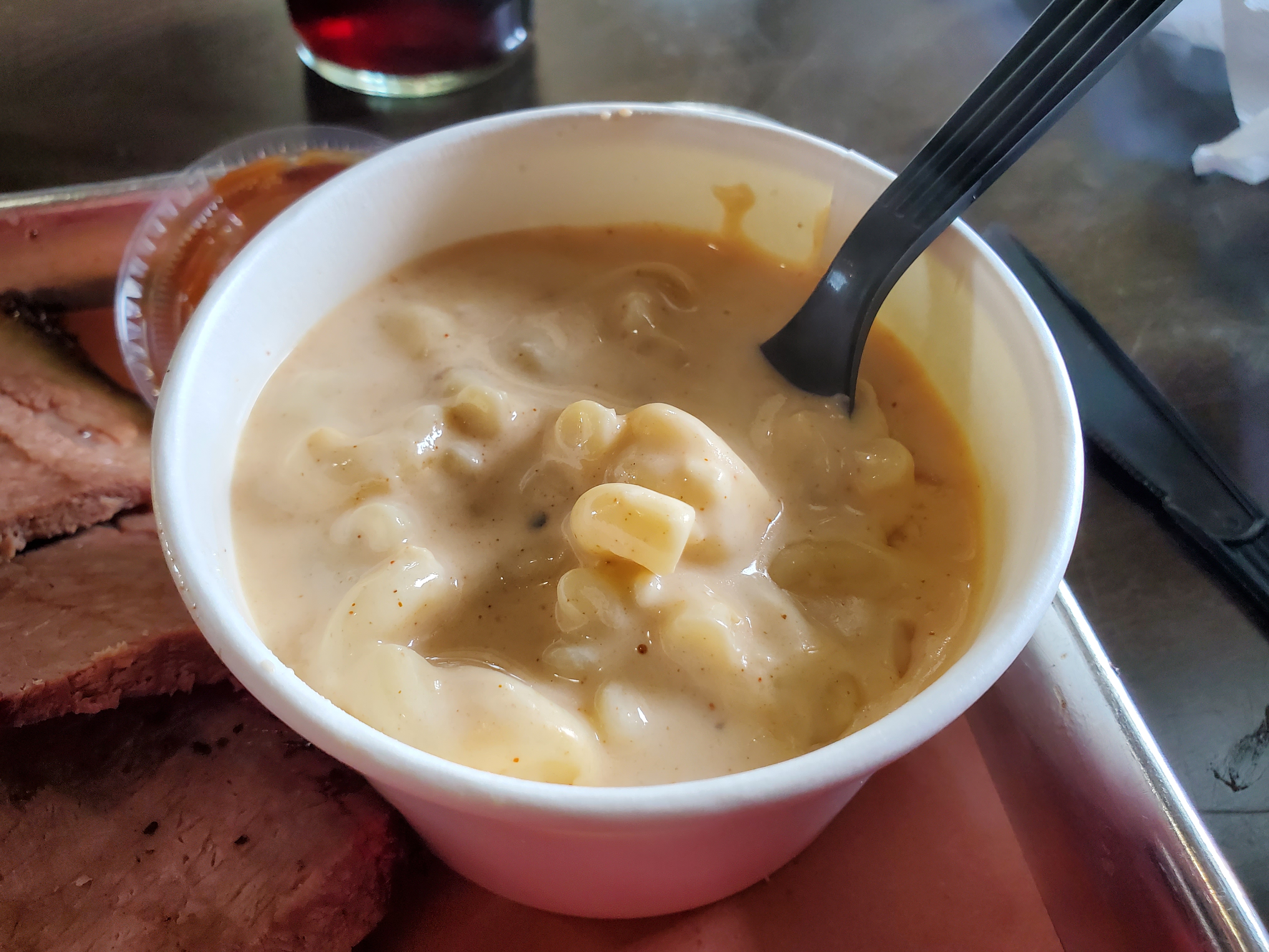 The Philly Region’s Best Barbecue – BZ Maestro Eats