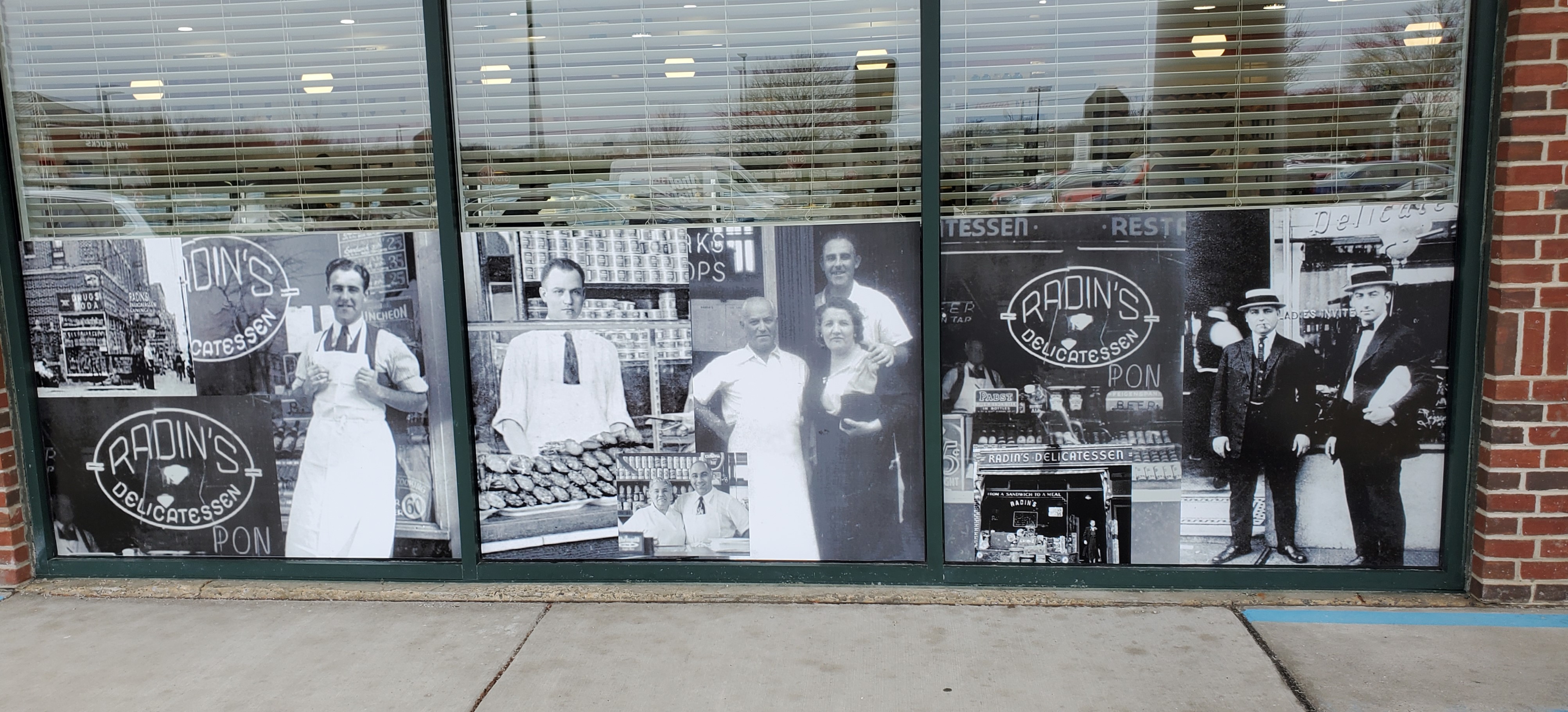 Checking Out the Philly Region’s Newest Deli – BZ Maestro Eats