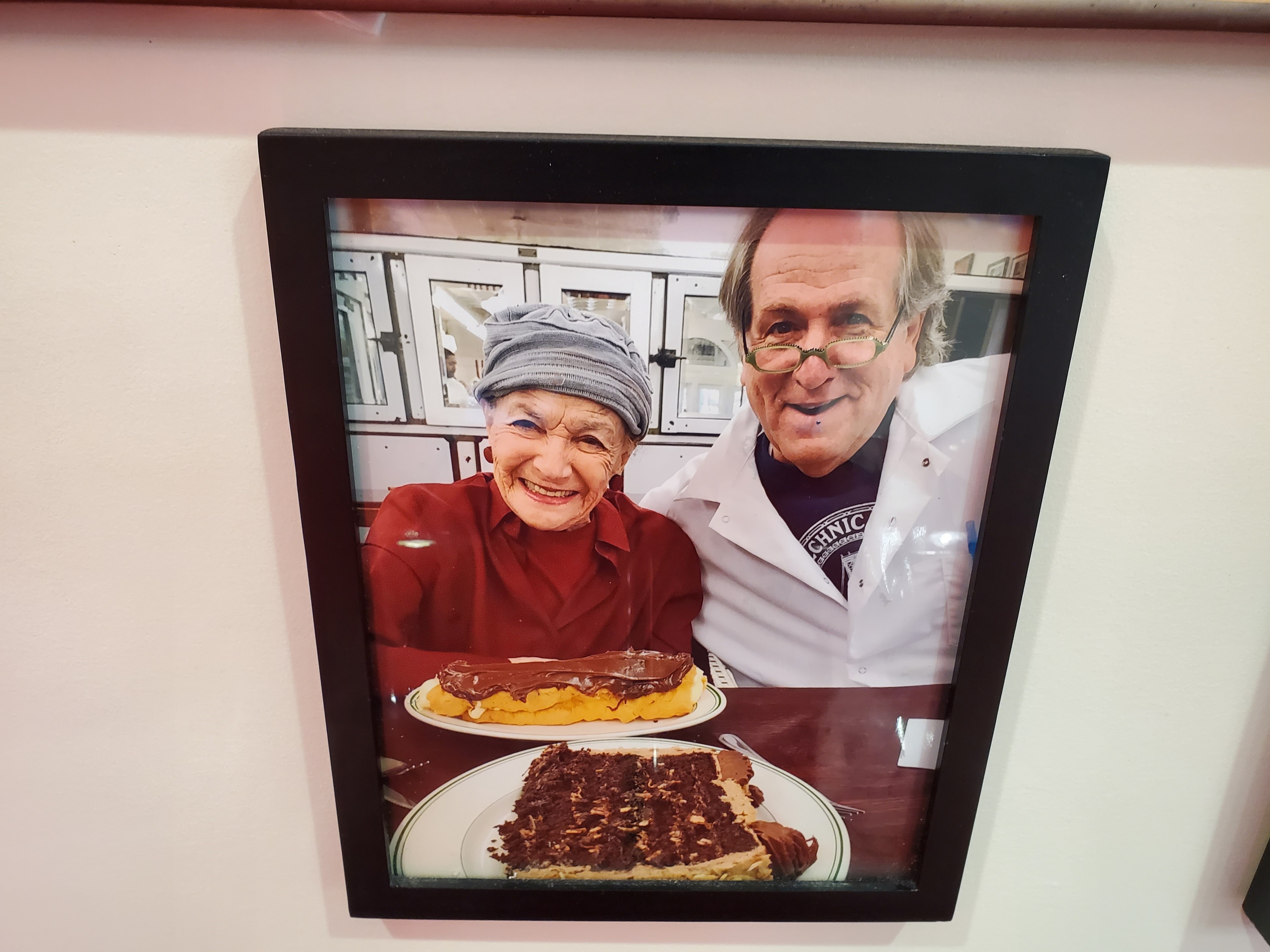 Checking Out the Philly Region’s Newest Deli – BZ Maestro Eats