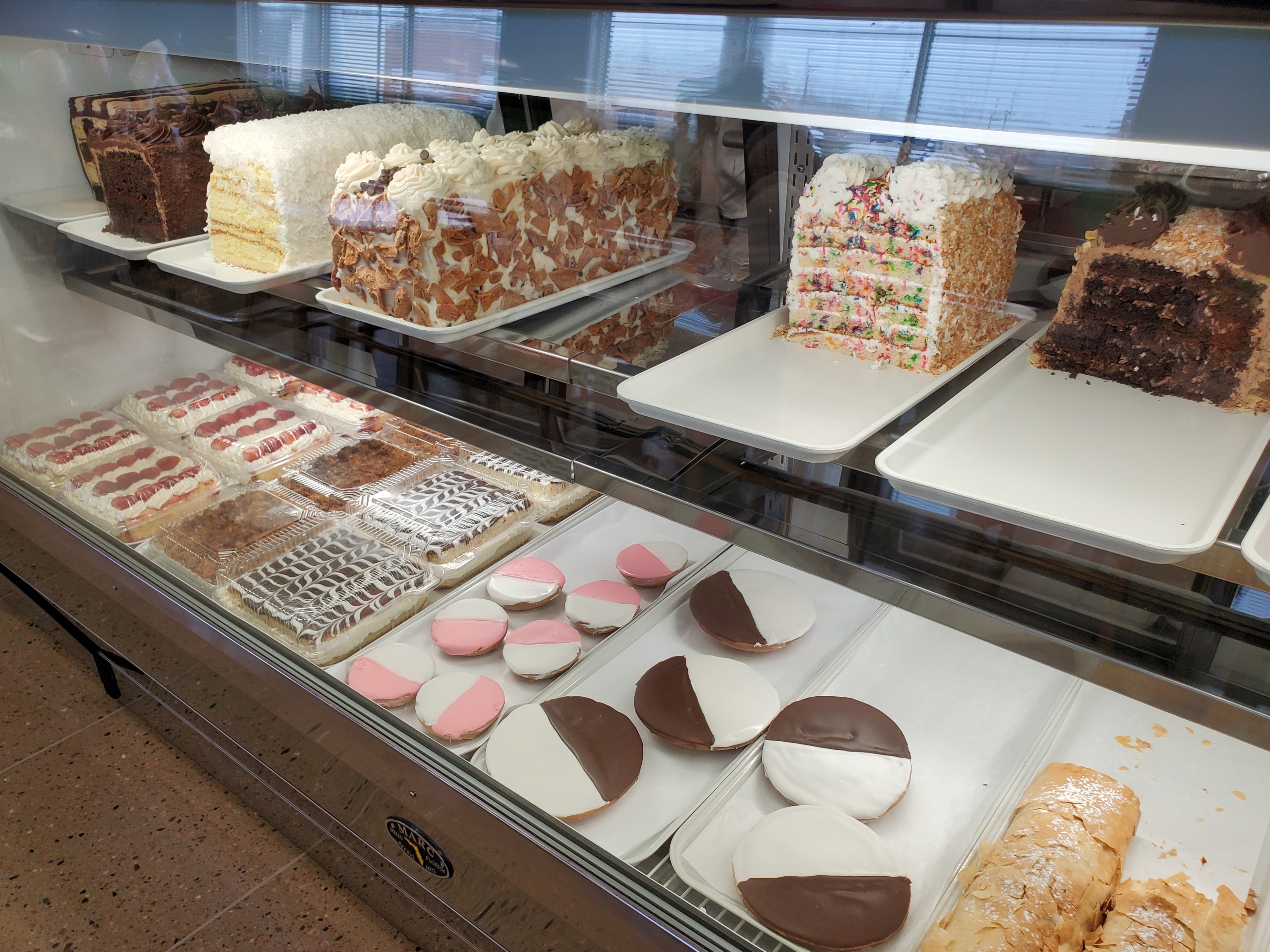 Checking Out the Philly Region’s Newest Deli – BZ Maestro Eats